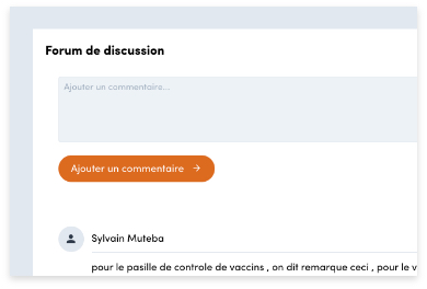 Mid-Level Management Online Training